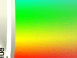 Graphics Crash Course